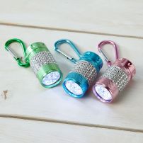 Household Helpers & Useful Home Accessories | Current Catalog