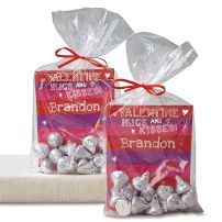 Valentines for Kids, Kids Valentines, class | Current Catalog