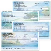 Cheap Personal Checks, Duplicate Checks | Current Catalog