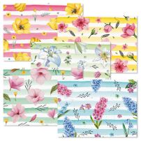 Cute & Pretty Note Cards & NoteCard Packs | Current Catalog