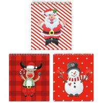 Business Notepads and Sticky Notes | Current Catalog