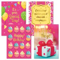 Card deals, Greeting Card Sale | Current Catalog