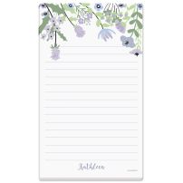 Stationery Sale, Stationery Deals | Current Catalog