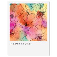 Cute & Pretty Note Cards & NoteCard Packs | Current Catalog
