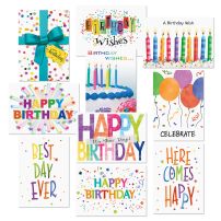 Greeting Card Sale, Value Packs & BOGO Card Deals | Current Catalog