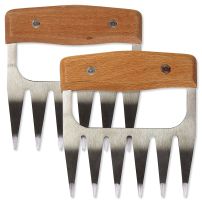 Kitchen Gadgets, Kitchen Tools & Helpers | Current Catalog