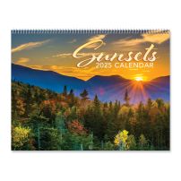 Wall Calendars | Current Catalog