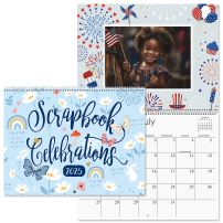 Wall Calendars | Current Catalog