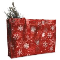 Reusable Shopping Bags & Grocery Totes | Current Catalog