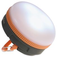 Travel Accessories & Organizers | Current Catalog