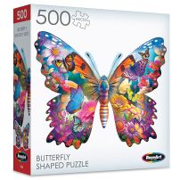 Unique Puzzles & Unique Board Games | Current Catalog