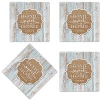 Unique Holiday Coasters, Designed Coasters | Current Catalog