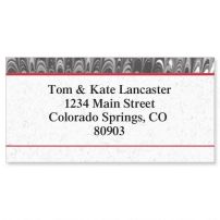 Check Labels, Check Address Labels | Current Catalog