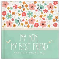 Activity books for kids, Kids coloring books | Current Catalog