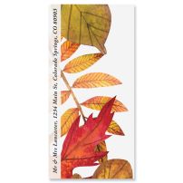 Large Address Labels, Big, Oversized label | Current Catalog