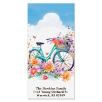 Large Address Labels, Big, Oversized label | Current Catalog
