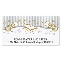Graduation Cards, Graduation Address Labels | Current Catalog
