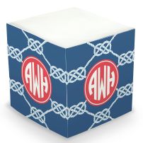 Personalized Sticky Notes & Cubes | Current Catalog
