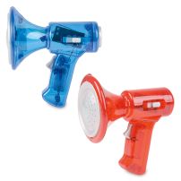 Personalized Toys, Inexpensive Kids Toys | Current Catalog