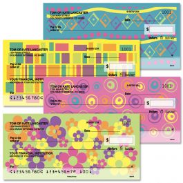 Feeling Groovy Duplicate Checks | Current Catalog