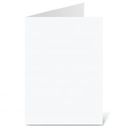 Blank Greeting Cards Value Pack | Current Catalog