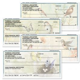 Meadow Checks | Current Catalog