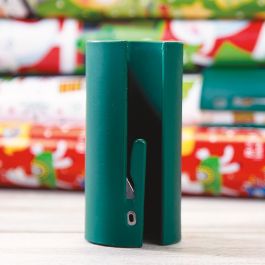 Kraft Jumbo Rolled Gift Wrap | Current Catalog