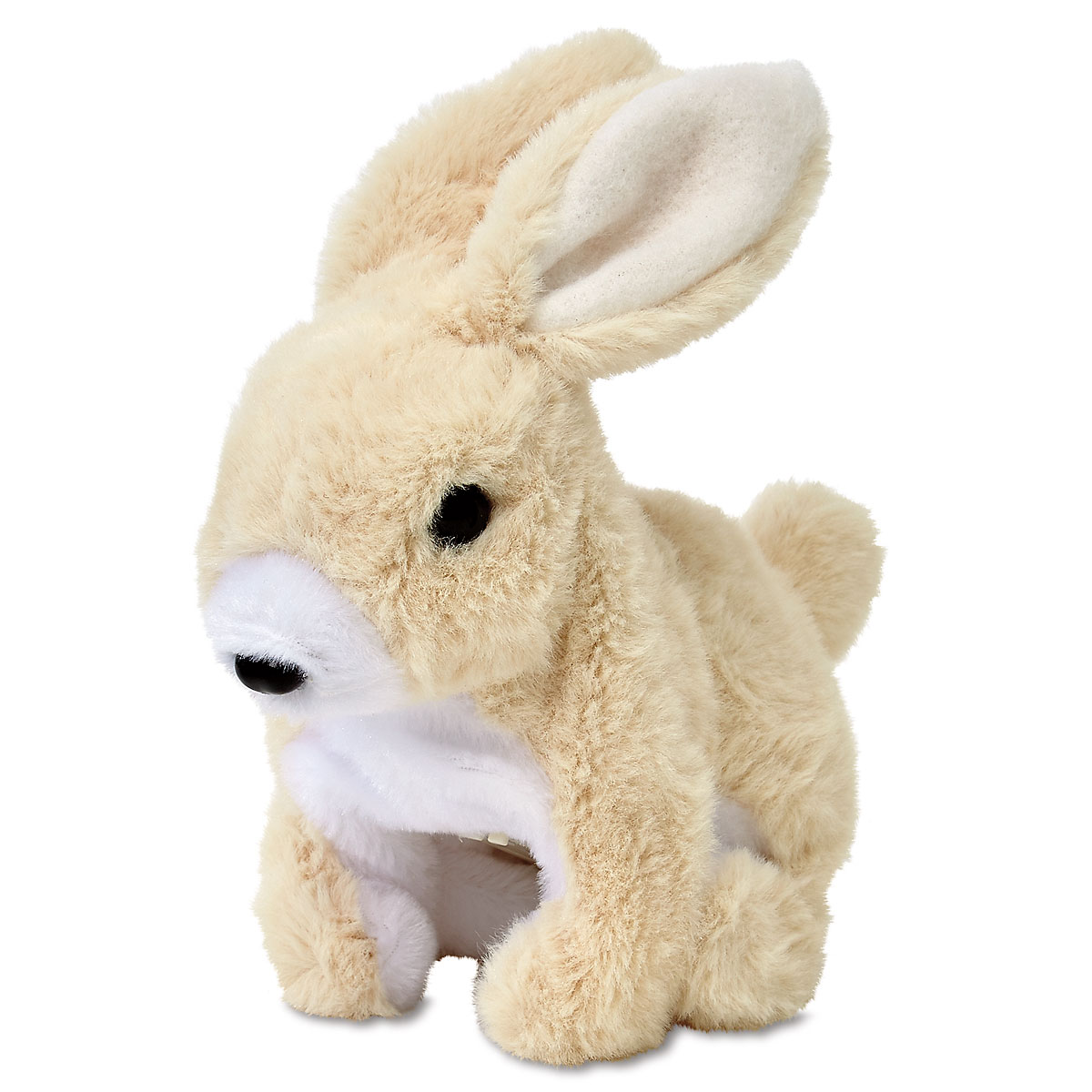 Hoppy the Bunny | Current Catalog