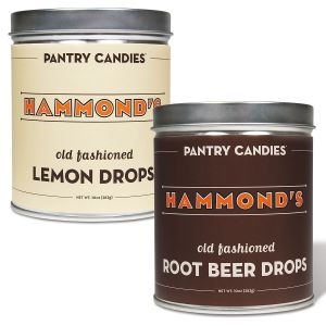 Unique Candy Gifts - Classic Candy Treats | Current Catalog