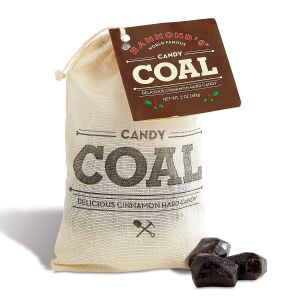 Unique Candy Gifts - Classic Candy Treats | Current Catalog