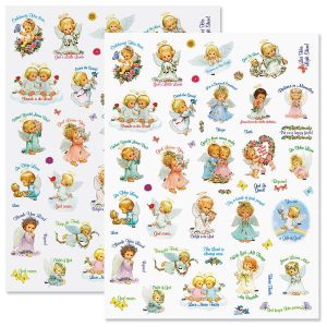 Religious Gifts & Memorial Gifts | Current Catalog