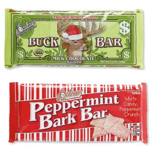 Unique Candy Gifts - Classic Candy Treats | Current Catalog