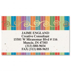 Personalized Calling Cards, Business Cards | Current Catalog