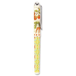 Gifts for Teachers & Teacher Gifts | Current Catalog