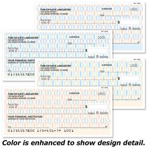 Cheap Personal Checks, Duplicate Checks | Current Catalog