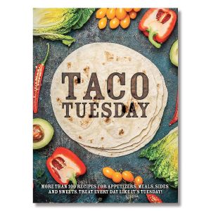 Gift Books & Magnetic Bookmarks | Current Catalog