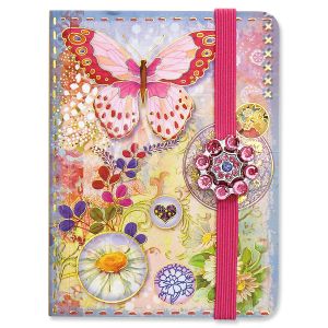 Greeting Cards, All Occasion Cards, & Stationery | Current Catalog