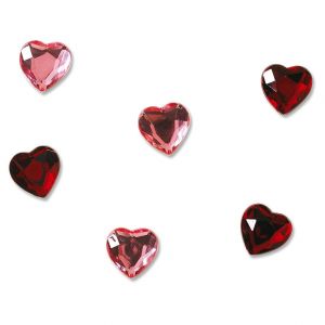 Cute Fridge Magnets, Locker Magnets & More | Current Catalog