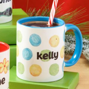 Funny Mugs, Family Mugs, Mugs with Sayings | Current Catalog