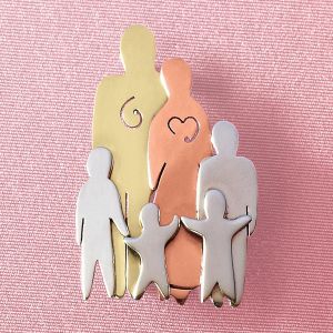 Jewelry gift ideas, unique tote bags | Current Catalog