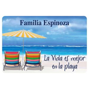 Coastal Home Décor, Tropical Beach Decor | Current Catalog