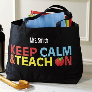 Gifts for Teachers & Teacher Gifts | Current Catalog