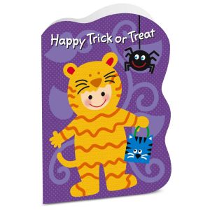 Sale Halloween Cards, Décor & Treat Bags | Current Catalog