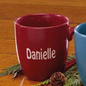 Funny Mugs, Family Mugs, Mugs with Sayings | Current Catalog