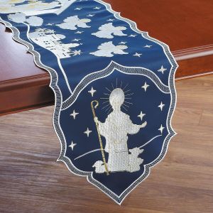 Christmas Decor & Holiday Decor | Current Catalog