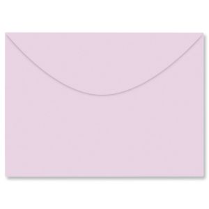 Cute & Pretty Note Cards & NoteCard Packs | Current Catalog