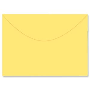 Cute & Pretty Note Cards & NoteCard Packs | Current Catalog