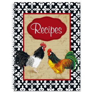 Recipe Cards & Canning Labels | Current Catalog