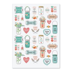 Stickers Sale, Sticker Deals for Kids | Current Catalog