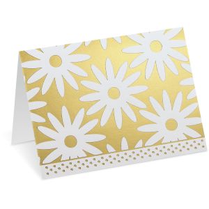 Cute & Pretty Note Cards & NoteCard Packs | Current Catalog